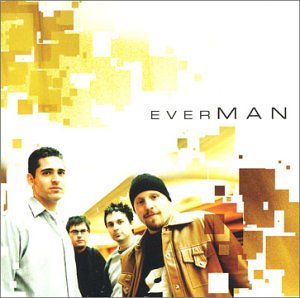 Everman - Amazon.com Music