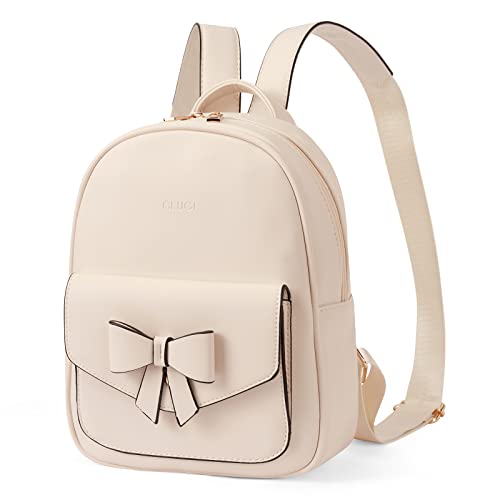 Cheap Mini Backpacks – The 16 best products compared - Outdoors Magazine