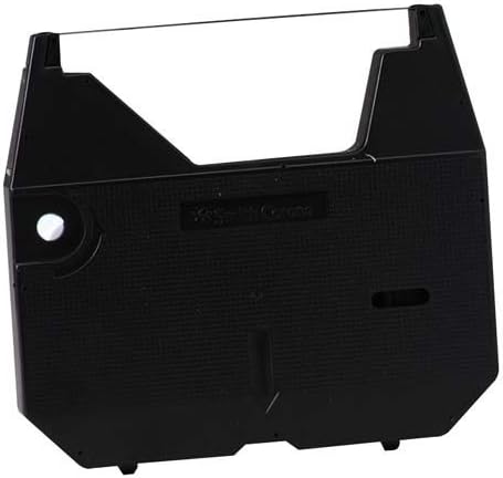 Amazon.com: Smith Corona - Wordsmith K-Series Typewriter Ribbon ...