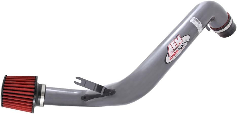 AEM 21-5006C Gun Metal Hybrid Air Intake System, Air Intake - Amazon Canada