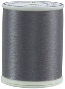Amazon.com: Superior Bottom Line Polyester Thread 60 Wt. 1420 Yard Spool