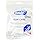 Glide PG-4364B Pro-Health Advanced Floss Picks 30 Ea (Pack of 2 ...