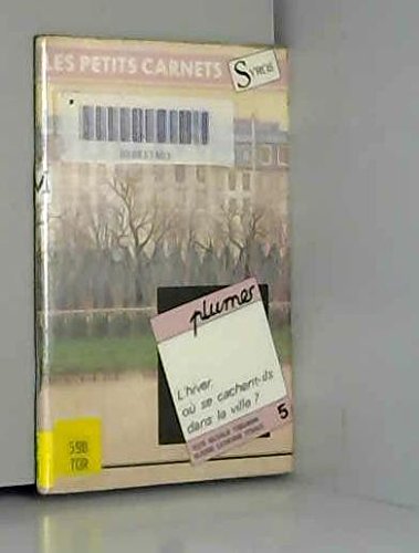 Amazon.in: Buy Plumes Book Online at Low Prices in India | Plumes ...