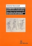 【発売日：2010年05月10日】・製造元:PSICOLOGÍA