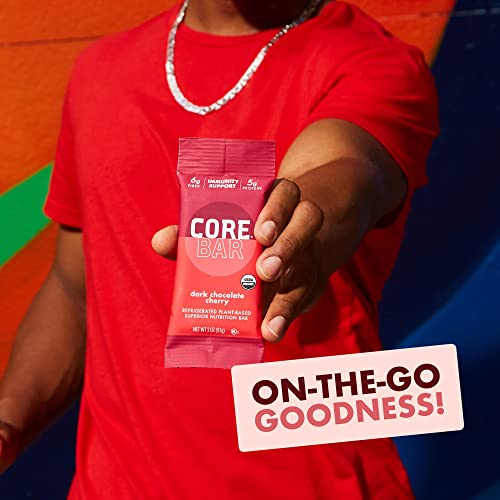 CORE Foods Product Guide: 15 Best Things to Buy from CORE Foods (Oct ...