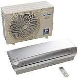 ¿United Appliances o Mirage? Guía para elegir la mejor marca de aire ...