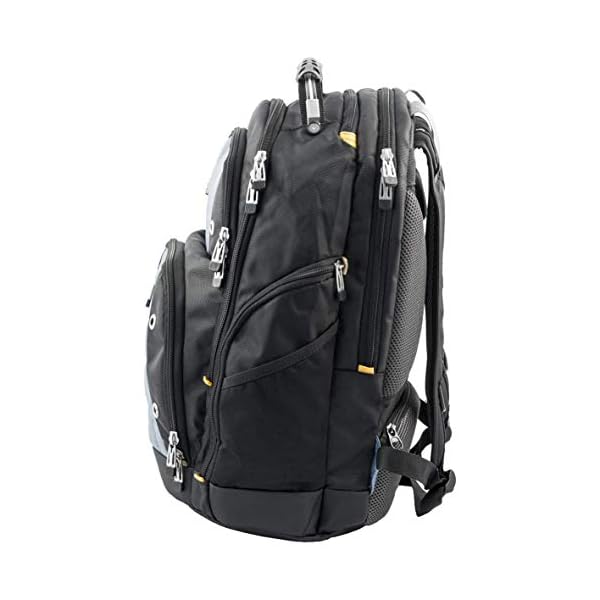 Targus Drifter 15.6-Inch Laptop Backpack - Buy Online UK