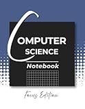 ・製造元:Independently published