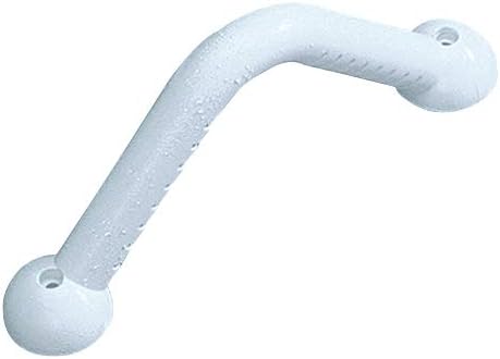 Amazon.com: SP Ableware Multi-Level Hand Grip Single Level for Home ...