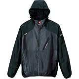 ・ブランド:AITOZ(アイトス)・製造元:アイトス(Aitoz)・モデル:10302・製造元/メーカー部品番号:10302・春夏用・リップストップ ポリエステル100% 裏地:メッシュ(フード・背裏)ポリエステル100%撥水・サイズ/SS...