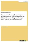 ・ブランド:GRIN・製造元:Grin Verlag・製造元/メーカー部品番号:9783640840120
