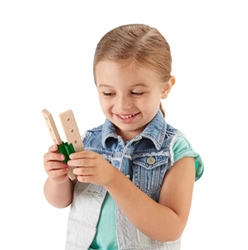 60 PC Fisher-Price Wonder Makers Design System Play Set - Mojosavings.com