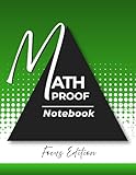 ・製造元:Independently published