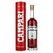 Campari - Bottiglia Magnum da 3L, Aperitivo Bitter Alcolico, 25% Vol ...
