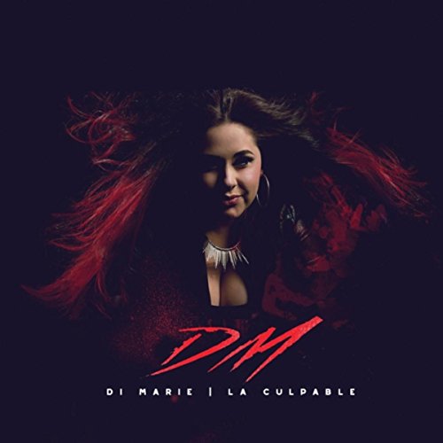 Play La Culpable by Di Marie on Amazon Music