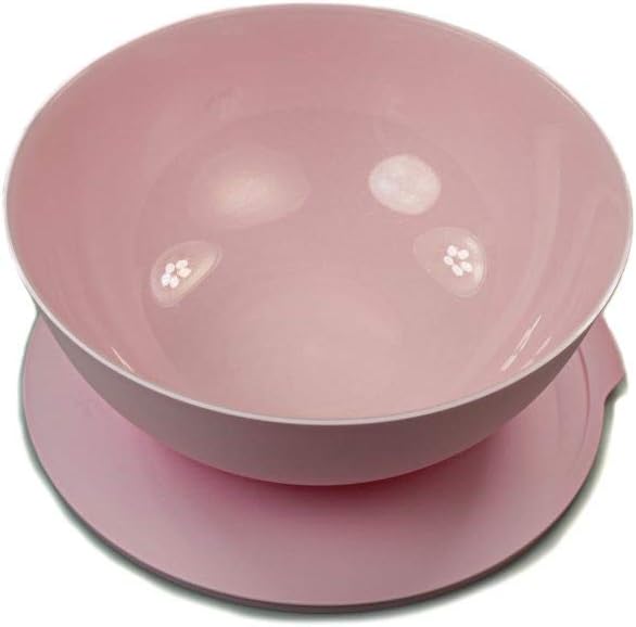 Tupperware Allegra Servierschale Schüssel mit Deckel rot bordeux Gold ...