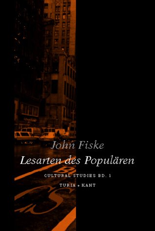 Lesarten des Populären : Christina Lutter, Markus Reisenleitner, John ...