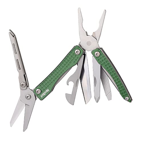 Find The Best Small Pocket Multi Tool Reviews & Comparison - Katynel