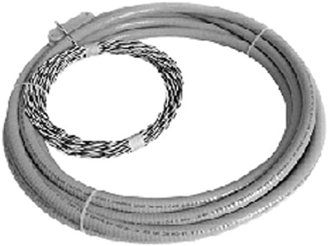 Preformed Vehicle Detection Pave Over Loop by National, 4ft X 8ft for ...