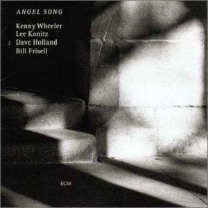 Angel Songs: Amazon.es: CDs y vinilos}