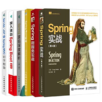 C Programming Language learning guidance and practice to improve ...