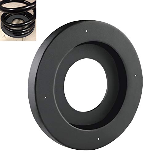 43 Best coil spring perch 2022 - After 128 hours of research and testing.