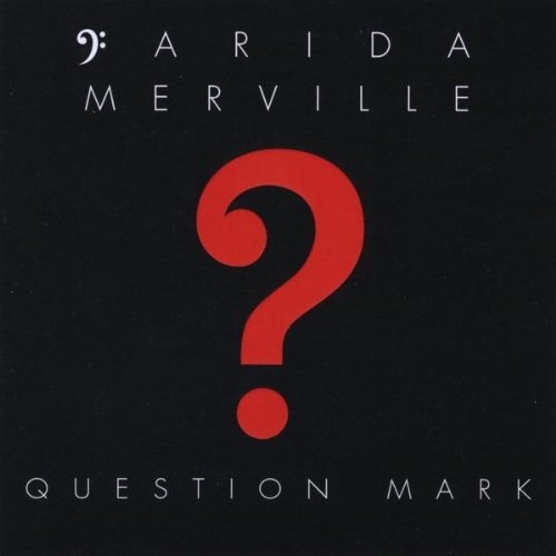 Amazon.com: Question Mark: CDs & Vinyl