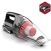 Amazon.com - Hoover ONEPWR Cordless Handheld Vacuum Cleaner, Powerful ...