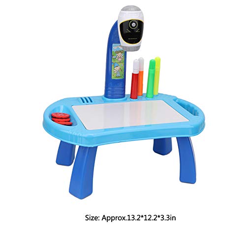 Proyector Niños Para Dibujar | Instacod.es