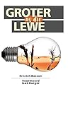 【発売日：2021年02月22日】・製造元:Learn and Lead