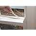Gapseal Sash Window Seal 10m : Amazon.co.uk: DIY & Tools