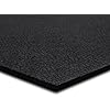 Amazon.com: Heavy Duty Rubber Stall Mat - Under Dog Crate Mat - Gym ...