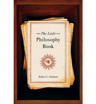 Introducing philosophy: A text with readings : Amazon.in: Books