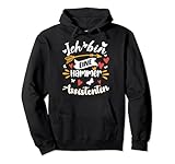 ・ブランド:Geschenk für Assistentin Sozialpädagogische・製造元:Geschenk für Assistentin Sozialpädagogische・製造元/メーカー部品番号:WMZQ9A78R...