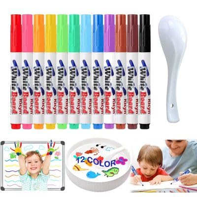 Aqua Doodle Stift – Die 15 besten Produkte im Vergleich - BetterFamily