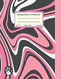 ・製造元:Independently published