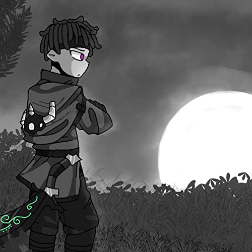 Écouter new me par Valekis sur Amazon Music Unlimited