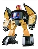 ・ブランド:thirdparty zone・製造元:X-Transbots・製造元/メーカー部品番号:TZ-MM-IX+・素材：ABS・高さ:約15CM