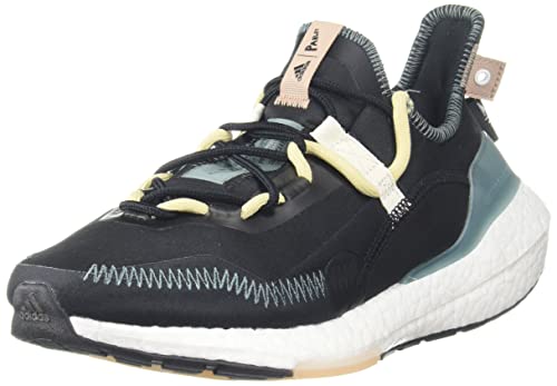 Ultra Boost 21 – Die 15 besten Produkte im Vergleich - www.pure ...