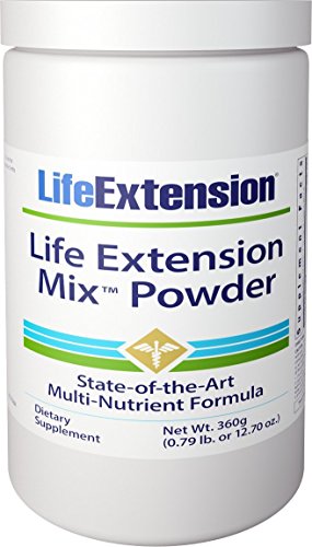 46 Best life extension nad 2021 - After 105 hours of research and testing.