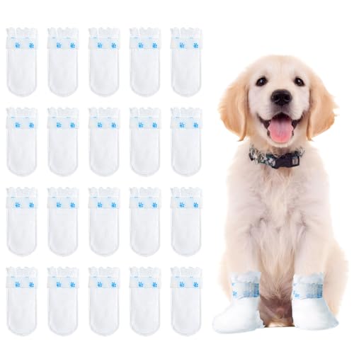 amazon.ae Best Sellers: The best items in Dog Paw Protectors based on ...