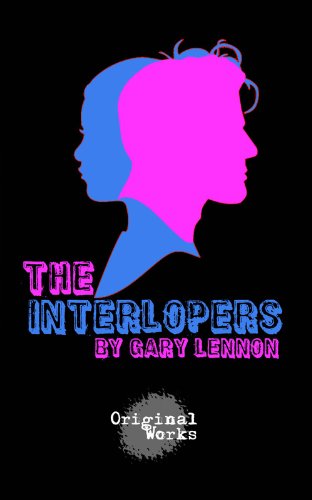 Amazon.com: The Interlopers eBook : Lennon, Gary: Books