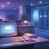 【発売日：2026年03月05日】・製造元:still process