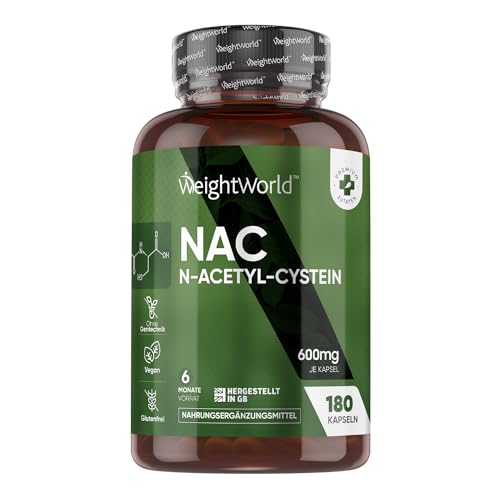 Aminosäuren Präparate – Die 15 besten Produkte im Vergleich - vitafit ...