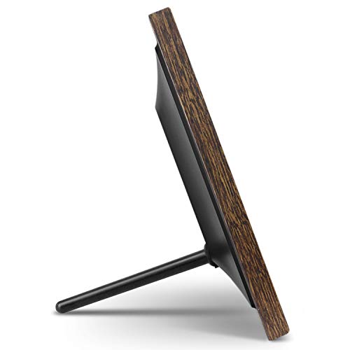 The 29 Best Aluratek Digital Picture Frames of 2024 [Verified] - Cherry ...