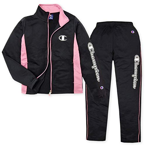 子供服 | 元気はつらつ淑女の健康 美容法