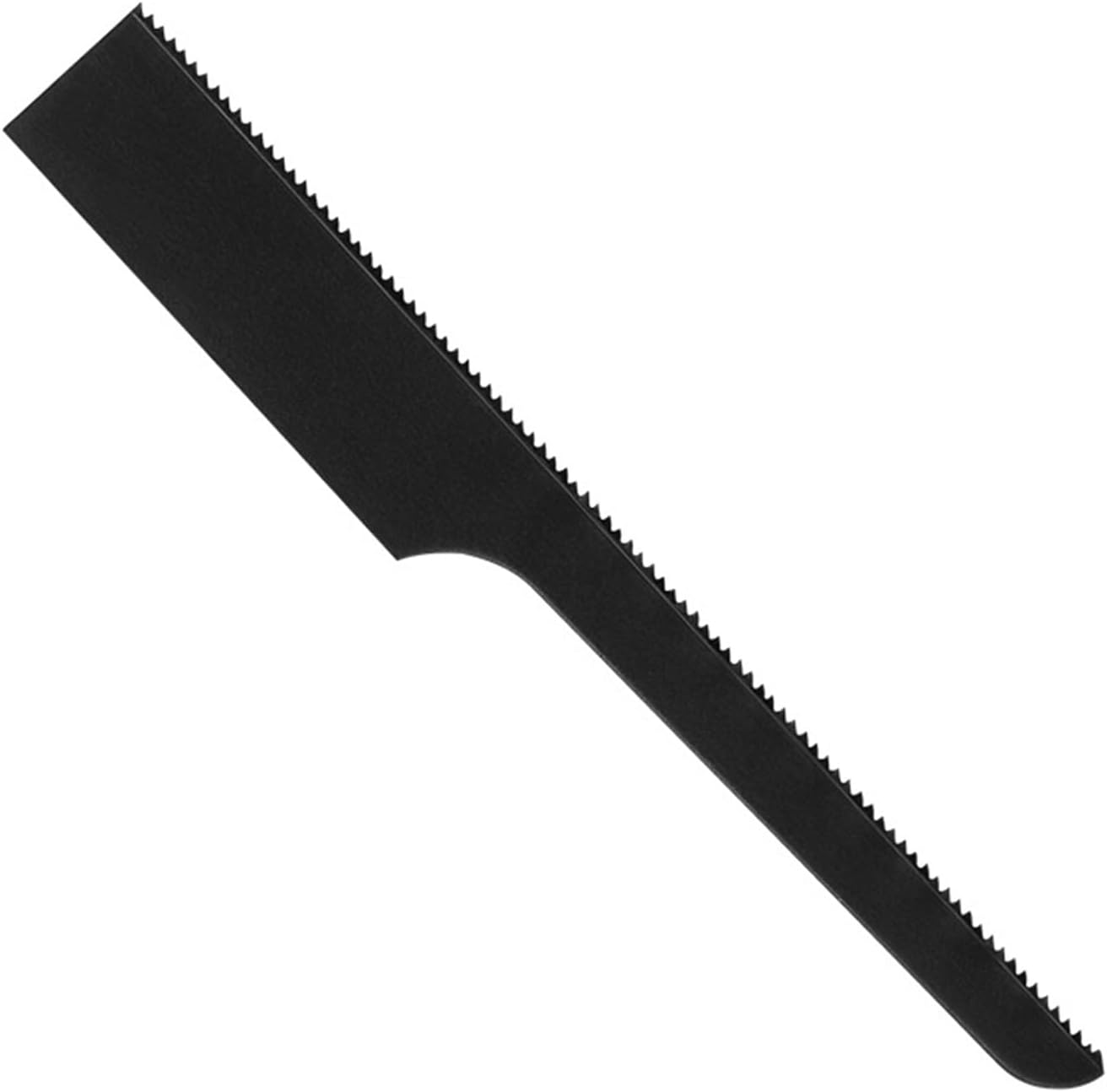 Reciprocating Saw Cutter Reciprocating Air Body Saw Hacksaw Cutter Tool ...