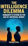 【発売日：2025年06月03日】