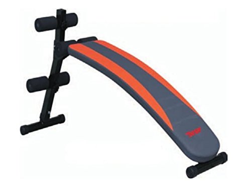 Avon SIT-UP Bench : Amazon.in: Sports, Fitness & Outdoors