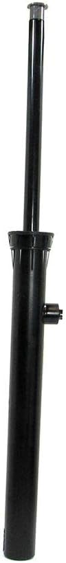 Amazon.com : Hunter Sprinkler PROS12 Pro-Spray 12-Inch Pop-Up Sprinkler ...